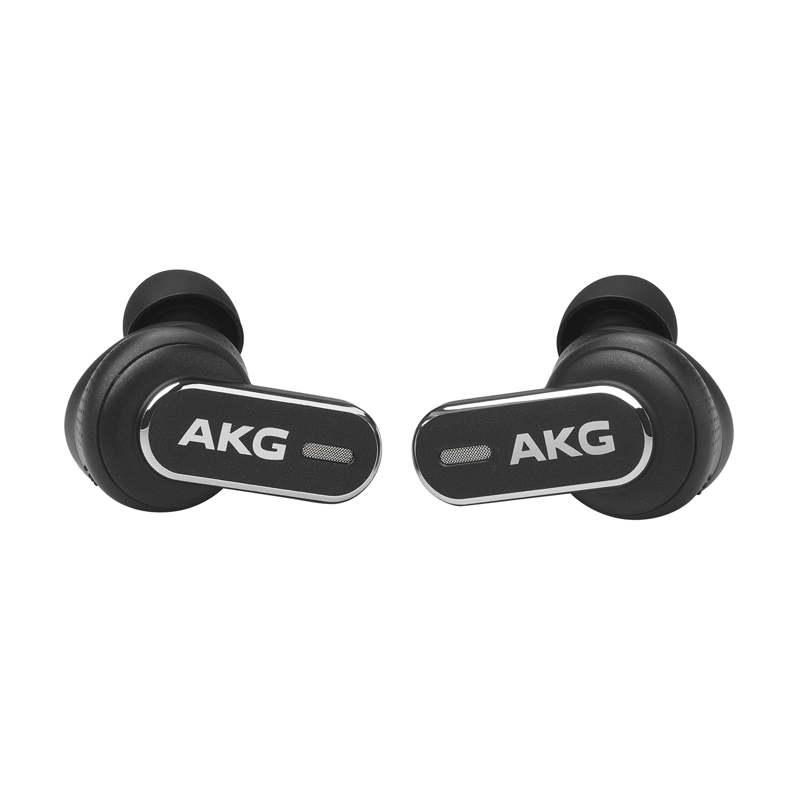 AKG N5 Hybrid | True wireless noise cancelling earbuds