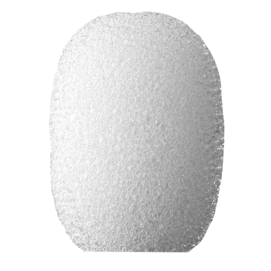 W82 (10 Pack) | Windscreens for LC82 MD MicroLite microphones