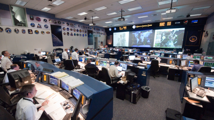 AKG US Pro Headphone Recommender