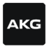 AKG N9 Hybrid | Wireless over-ear noise cancelling headphones